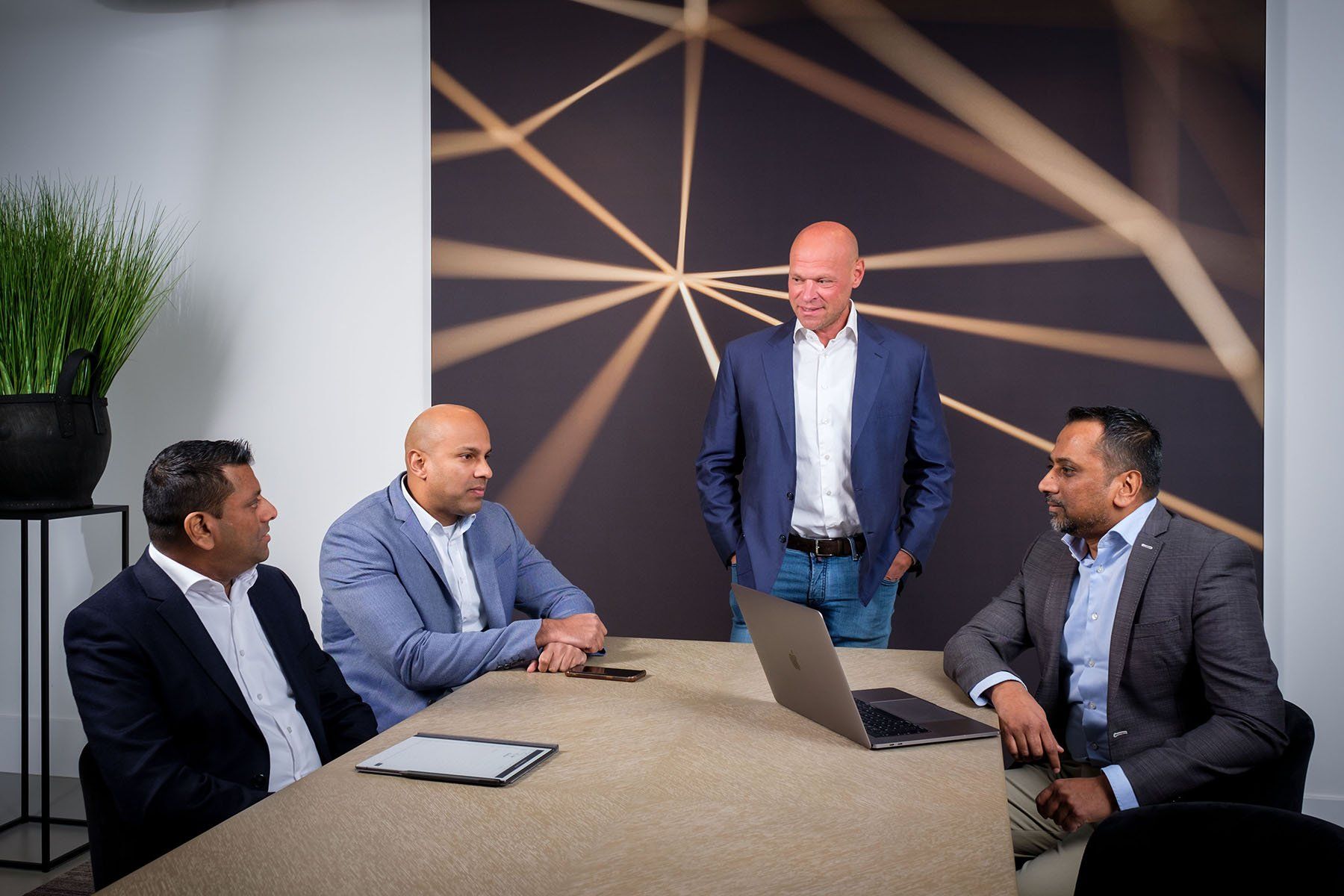 Very proud to announce that ScTiger is now part of Future Human Capital ...